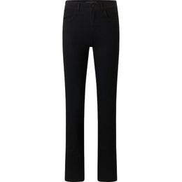 Angels Jeans 'Dolly 3.0' female Black size 42