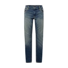 CAMP DAVID Jeans male Blue size 31