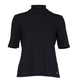 Seidel Moden Shirt female Black size 40