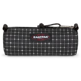 Eastpak Case female Black size One Size