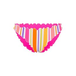 Chiemsee Bikini Bottoms female Mixed colors size 36