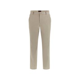 Guess Chino Pants 'Myron' male Brown size 30