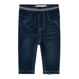name it Jeans 'NBMSilas' kids Blue size 86