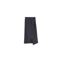 Camomilla Italia Skirt 'GUILTY' female Black size 42