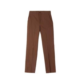 Camomilla Italia Pants 'ALICED' female Brown size 42