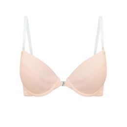 Vivisence BH '1012/1' Damen Gr&ouml;&szlig;e 75 beige