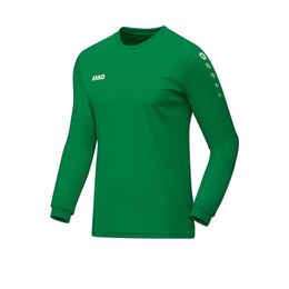 Jako Jersey male Green size S