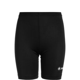 Jako Performance Underwear boy Black size 140