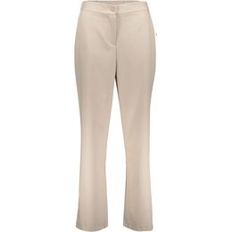 Imperial Hose Damen Größe 34 creme