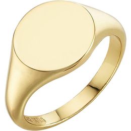 Firetti Ring Damen Gr&ouml;&szlig;e 59 gold