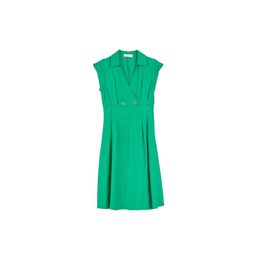 Camomilla Italia Dress 'AROLD' female Green size 48
