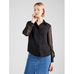 Trendyol Bluse Damen Größe XS schwarz