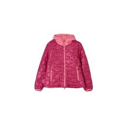 Camomilla Italia Winter Jacket 'PADDLE' female Pink size 42