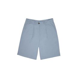 Prohibited Shorts Herren Größe 50 taubenblau