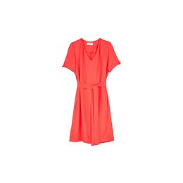 Camomilla Italia Dress 'ALBERTO' female Red size 48