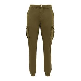 Mavi Cargo Pants 'Cody' male Green size 31