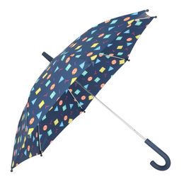Esprit Umbrella male Blue size One Size