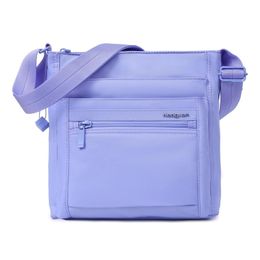 Hedgren Crossbody Bag 'Inner City Orva' female Purple size One Size