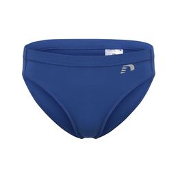 Newline Athletic Underwear female Blue size M