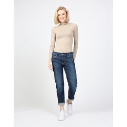 Gang Jeans female Blue size 33