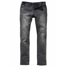 Bruno Banani Jeans 'Hutch' male Grey size 38