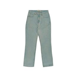 2y Studios Jeans 'Gabrie Basic' male Blue size 34