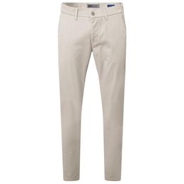 Pioneer Chino Pants male Beige size 31