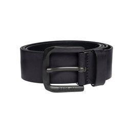Replay Belt male Black size 85