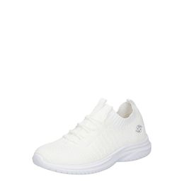 Dockers by Gerli Sneakers female White size 39