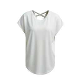 Smith & Soul Smith&soul Shirt female White size S