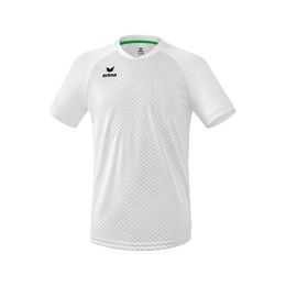 Erima Performance Shirt boy White size 152