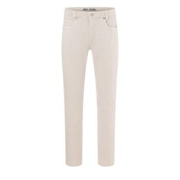 MAC Jeans male Beige size 32