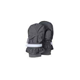 Sterntaler Gloves boy Grey size L