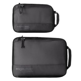 Eagle Creek Kleidersack 'Pack-It ' Damen Größe One Size schwarz