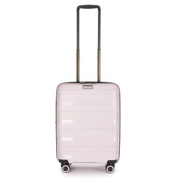 Stratic Cart male Pink size One Size