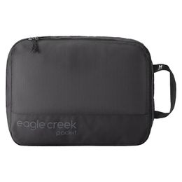 Eagle Creek Kleidersack 'Pack-It' Damen Größe One Size schwarz