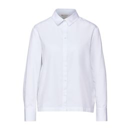Street One Blouse female White size 42