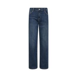 soyaconcept Jeans female Blue size 30