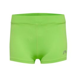 Newline Athletic Underwear female Green size L