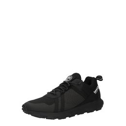 Timberland Sneakers male Black size 10