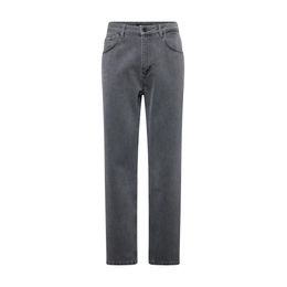 Pegador Jeans 'Baltra' male Grey size 31