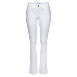 Arizona Jeans female White size 19