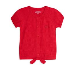 4president Shirt 'Nonna' girl Red size 128
