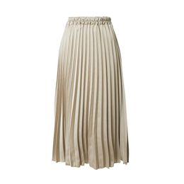 Sublevel Skirt female Beige size M/L