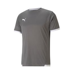 Puma Performance Shirt male Grey size M