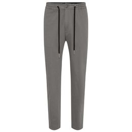 Drykorn Pants ' Jeger ' male Grey size 31