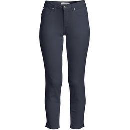 Tamaris Jeans female Blue size 40