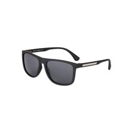 MAN'S WORLD Man's World Sunglasses male Grey size One Size