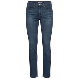 Levi's Levi's Jeans '312' female Blue size 27