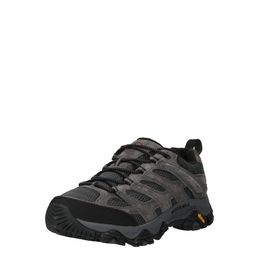 Merrell Flats 'Moab 3' male Grey size 46 1/2